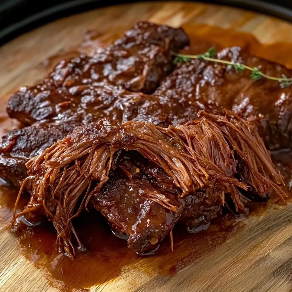Carne al Barbecue: 5 Segreti Incredibili per una Cottura Definitiva