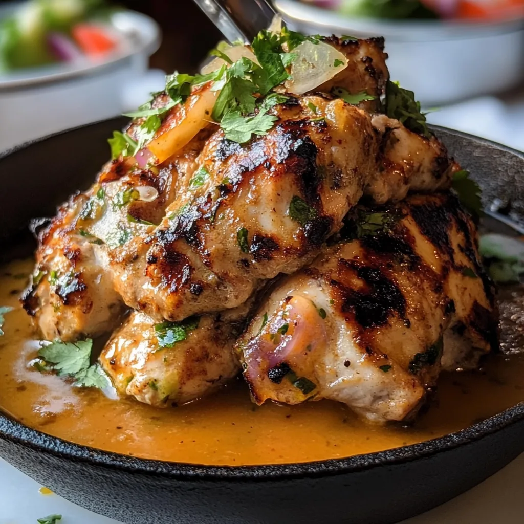 Pollo Gyros Greco Traditionale: Una Ricetta Incredibile e Definitiva